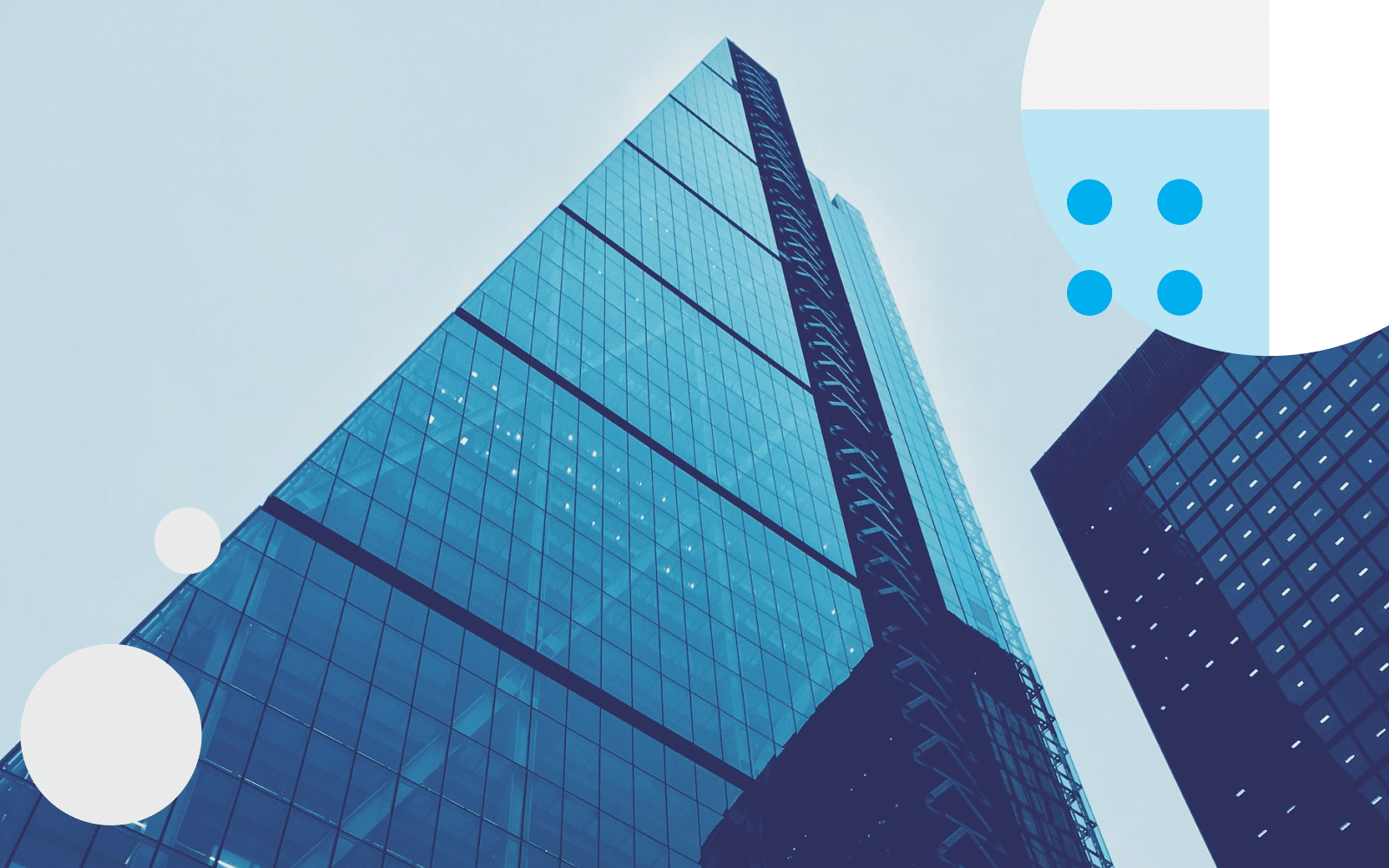 Ideas to Uplevel Your Advisory Practice in 2023 - CircleBlack