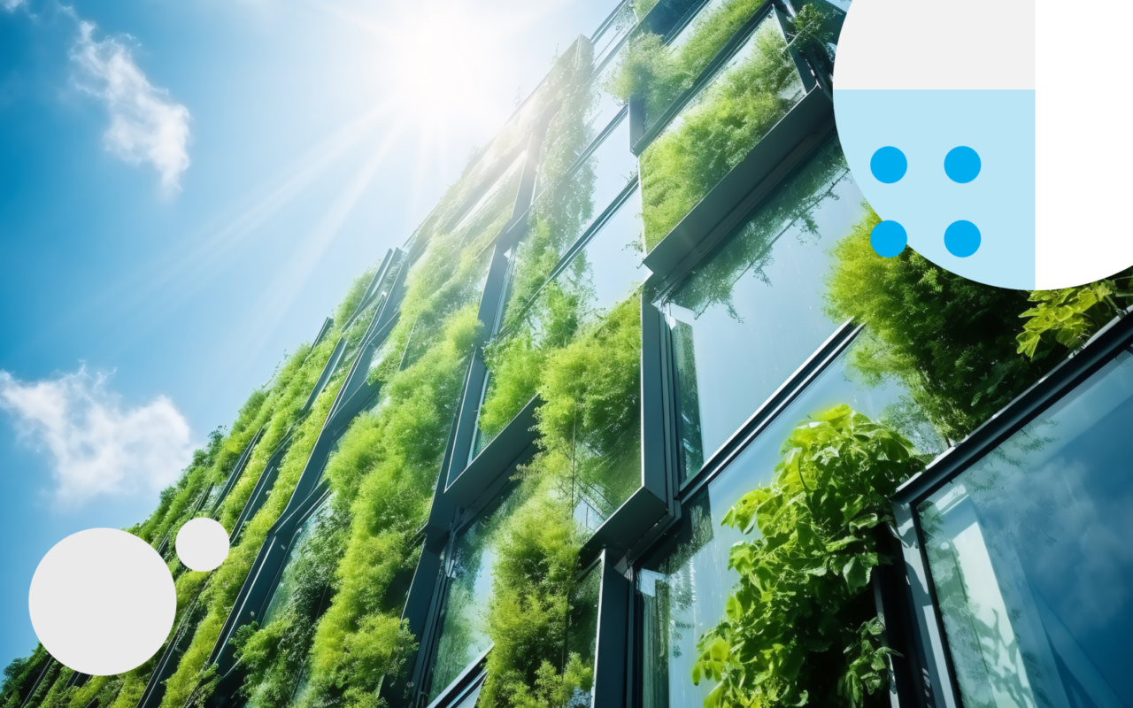 Guide to CircleBlack's Integration Ecosystem - CircleBlack