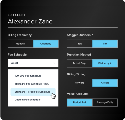 Home New - CircleBlack